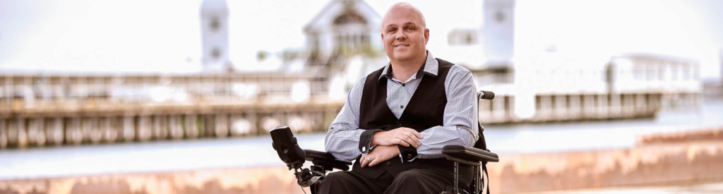 Extraordinary operatic voice Tim McCallum will be joining us as our ...