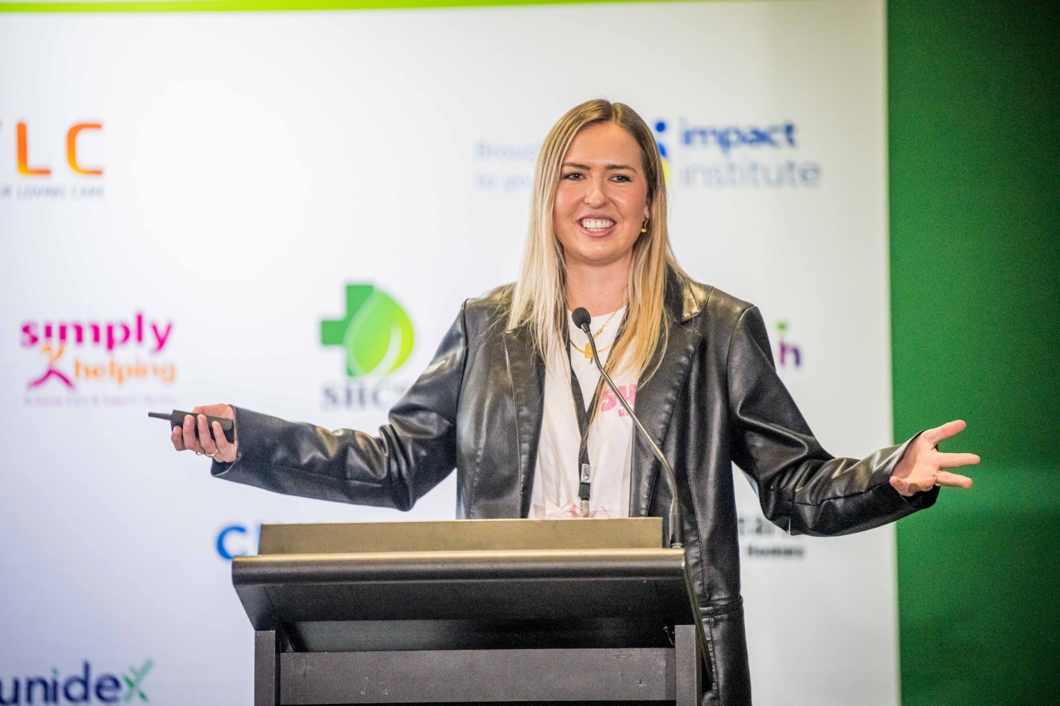 Home - Brisbane Disability Expo