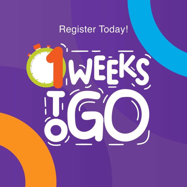 Speaker & Performer Request Form - Brisbane Disability Expo