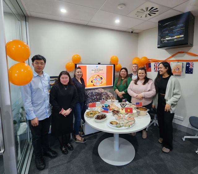 Exhibitor Downloads - Brisbane Disability Expo