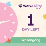 Attend Expo - Brisbane Disability Expo